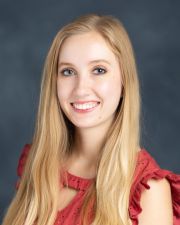 Meet Our Team | Environmental Health & Safety