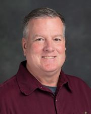 Meet Our Team | Environmental Health & Safety