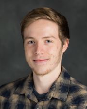 Meet Our Team | Environmental Health & Safety